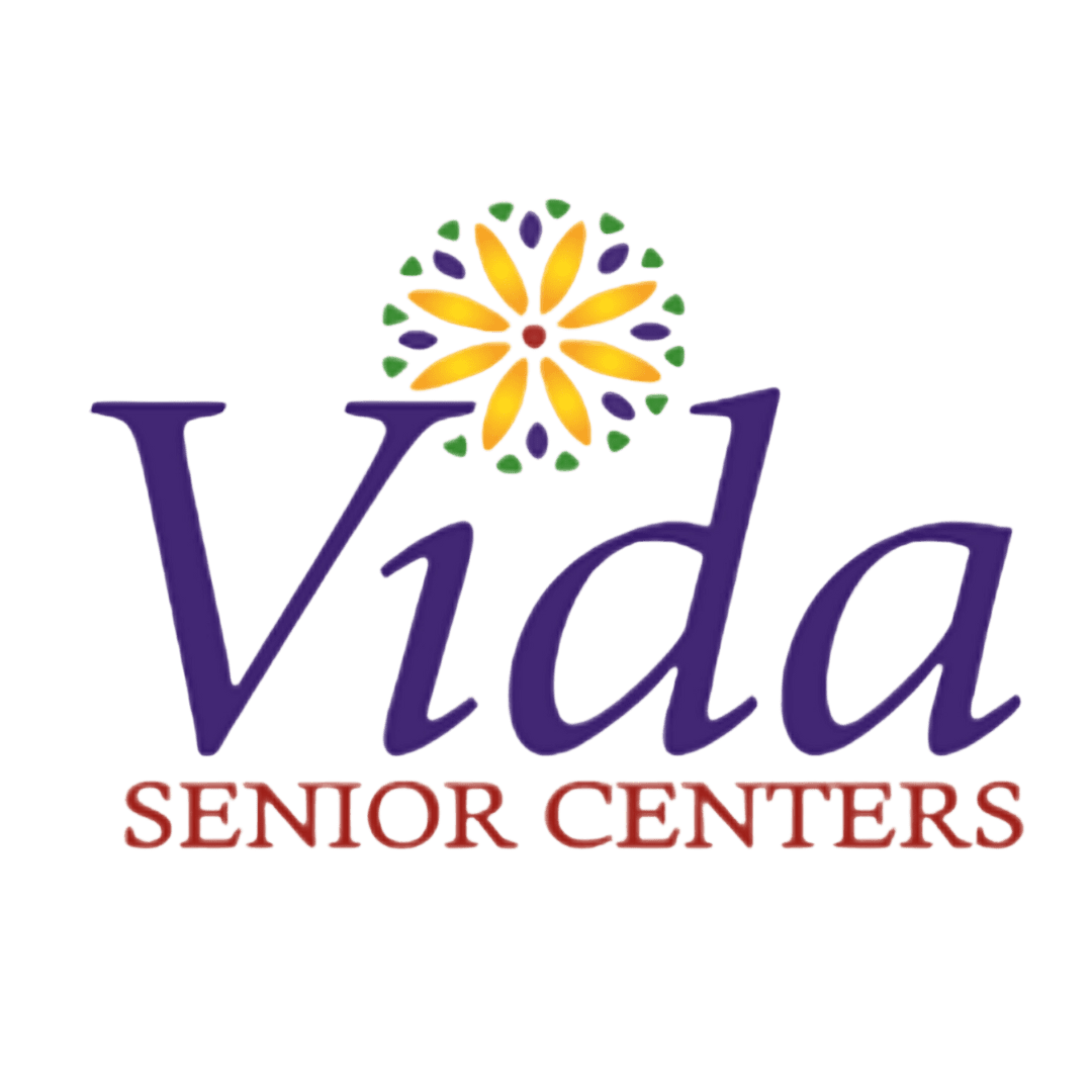 Vida Gala 2023 – My WordPress Blog